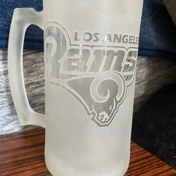 Retro Angels Logo - Etsy
