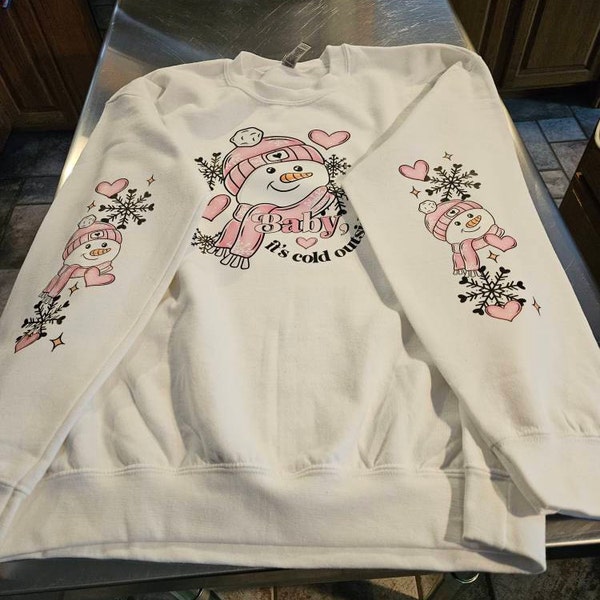 Fall Junkie DTF Transfer Ready for Press, Fall Skeleton DTF Transfer ...