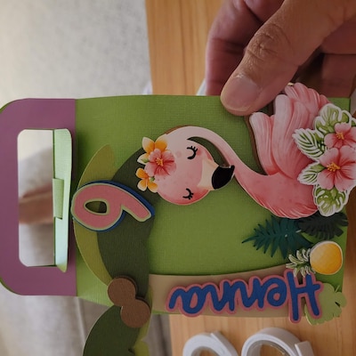 American Football Clipart, Father's Day Clipart, Watercolor Football ...