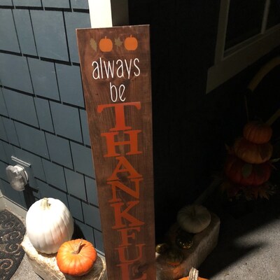 Reversible Winter Sign, Welcome Sign, Reversible Holiday Sign ...