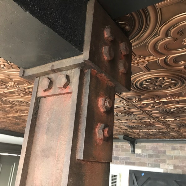 Remote Controlled Animatronic Mouth - Etsy