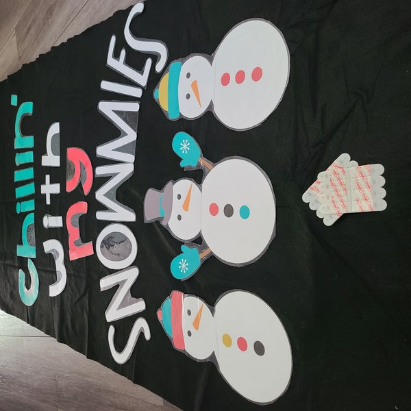 READING IS DREAMING Classroom Library bulletin Board door Decoration ...