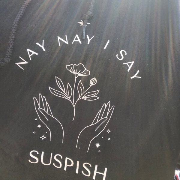 Solving Mysteries Poster | True Crime Poster | Coffee and True Crime ...