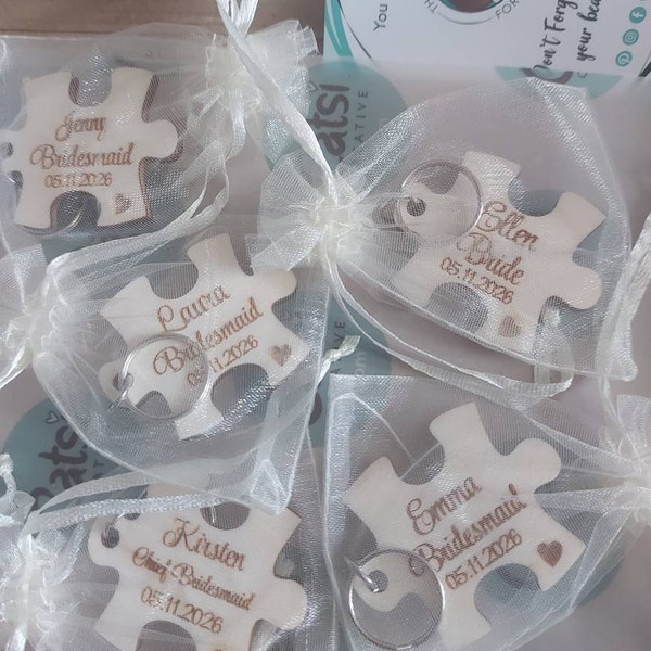 Student End of Year Gift; Student Gift; Wooden Stars; You're a Star ...
