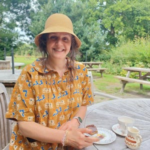 Lillypilly Dress: Zero Waste PDF Sewing Pattern - Etsy