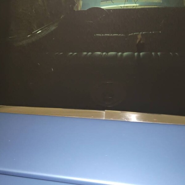 Spider-man Vinyl Decal Avengers Car Window Sticker - Etsy