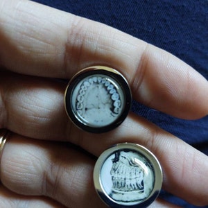 Computer Circuit Board Cufflinks, Computer Cufflinks Gift for Computer ...