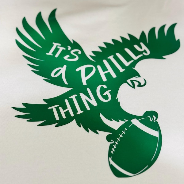 Fly Eagles Fly Svg Png, Eagles Png, Philadelphia SVG, Super Bowl Party Svg, Digital Download ...