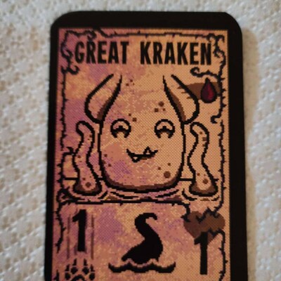 The Last of Us Part II All 48 TRADING CARDS, Game Cards Tlou 2 - Etsy