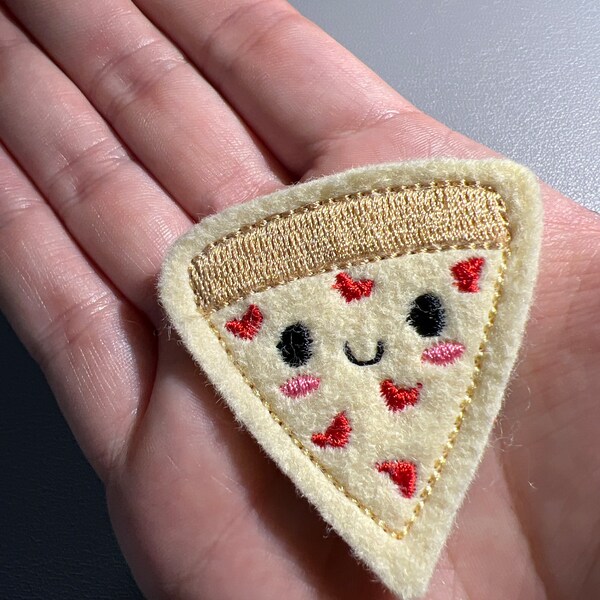 Baby Shark, Toddler, Preschool, Learning Activities, Printables, Busy ...