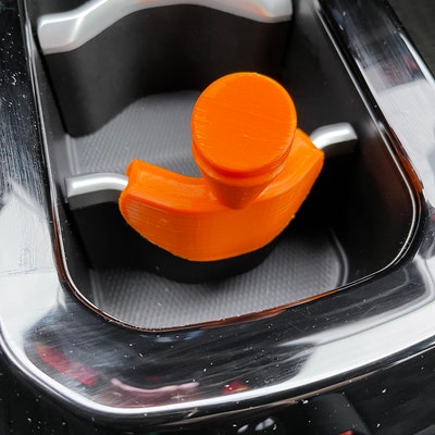 Download: VW ID.4 Backup Camera Hood - Etsy