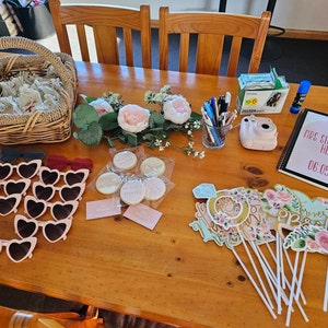 Christmas Bon Bon Snaps Crackers 28cm/11 Inches or 20cm/8 - Etsy