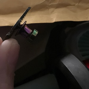 MRI Enamel Pin Pack Medical Gift Gift for Doctor Gift for Nurse Enamel ...