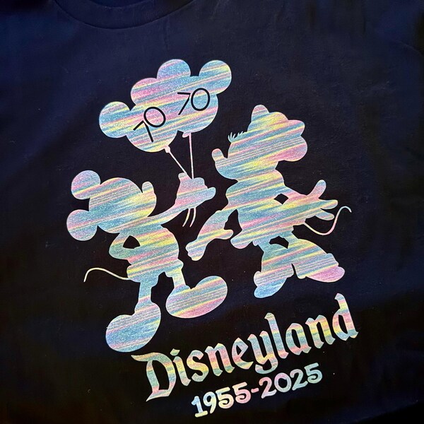 Minnie Mickey Senior 2025 Png, Graduation 2025 Png, School Graduation ...