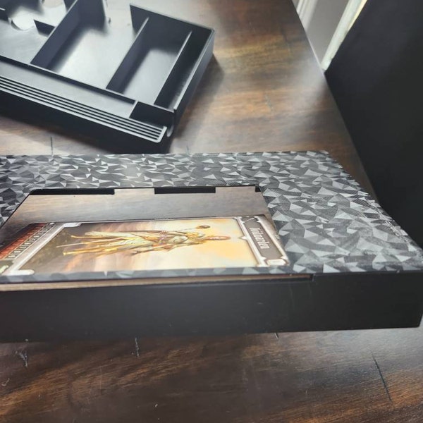 Peanuts Inspired the Doctor is in – Door Hanger Booth Decoration – 2 ...