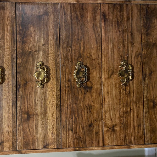 Limited Edition Art Print, Tom Thayer Art, Signed and Numbered Print ...