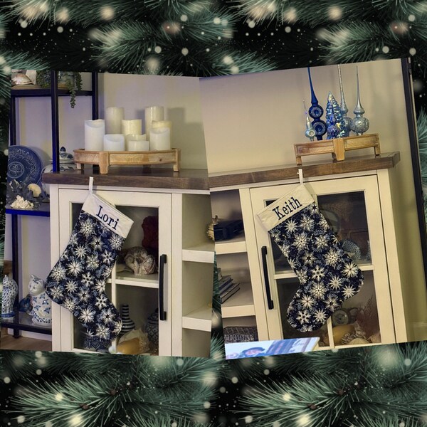 Horror Themed Patchwork Fleece Throw Quilt, Pennywise, IT Movie ...