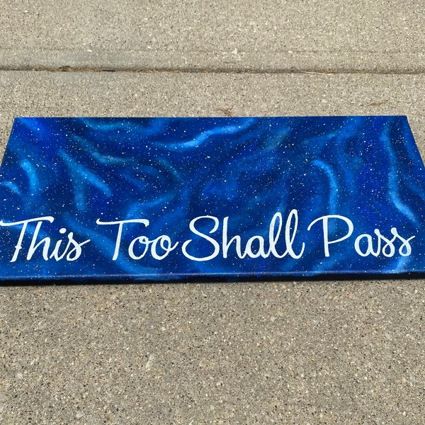 Alphabet Stencil #111 - Letters A to Z - Great for Making Your Own ...