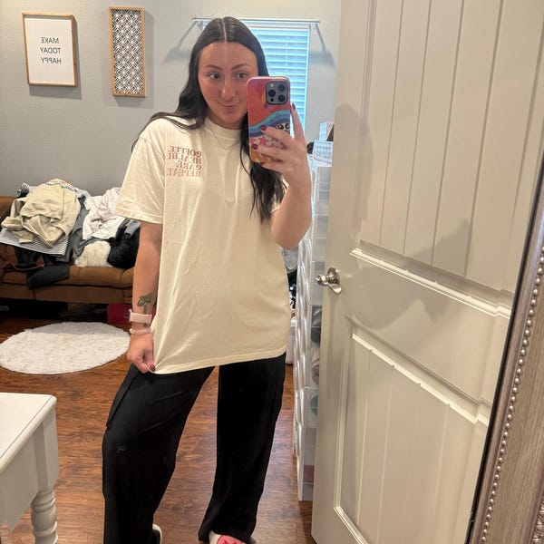 Spray Tan Artist Shirt, Spray Tan Tee, Gift for Spray Tan Artist ...