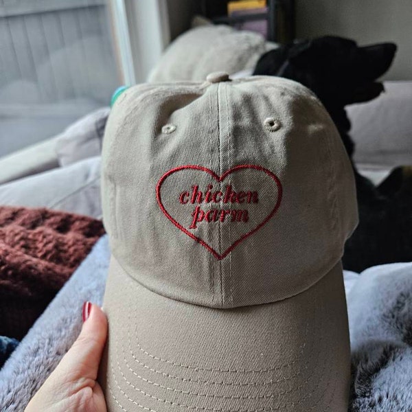 So You're Telling Me A Crab Ran This Goon Hat Crab Rangoon Hat Crab ...