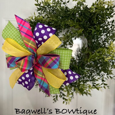 Digital Cut Files, Split Dance Designs, SVG, DXF, EPS, Dance ...