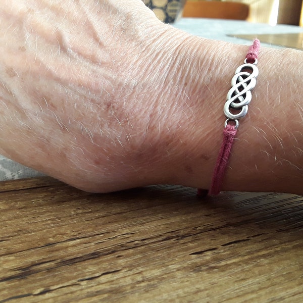 Queen Makeup Bag, Freddie Mercury Gift, Queen Music Lover Gift, Best ...