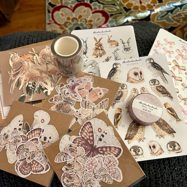 Printable | Fuzzy Cutting | Butterflies | Spring | Tulips | Spring ...