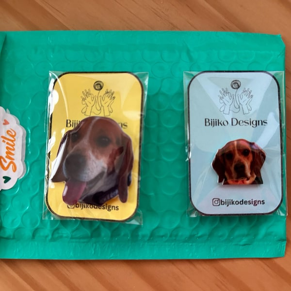 Chips Pin, Doritos, Takis, Cheetos, Ruffles, Lays, Snacks Pin, Pin ...