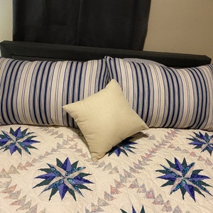 GISELLE by THIBAUT Imperial Garden Bird Floral Beige Shell - Etsy