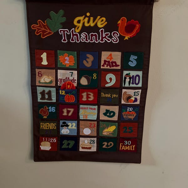 Fun All Year Quiet Book by My Growing Season Months Holidays Seasons ...