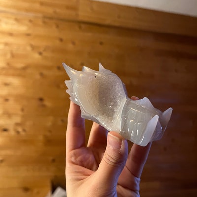 Activation Pendulum for Grid Activation and Pendulum Readings, Magical ...