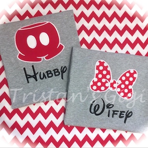 Cute Mouse Explorer Applique Design for Embroidery Machines. 3 - Etsy