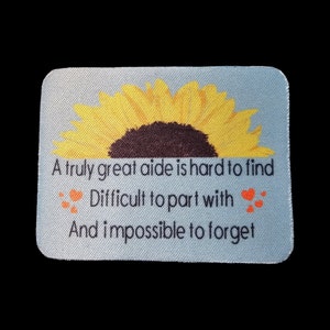 Simple Man Song Lyrics SVG, Boys Room SVG, Simple Man Guitar, Simple ...