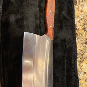 Canadian Skinner - Etsy