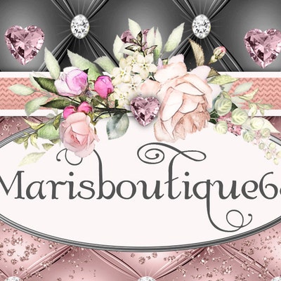 EBAY STORE Banners-premade Ebay Banner-shop Ebay-ebay Store-website ...