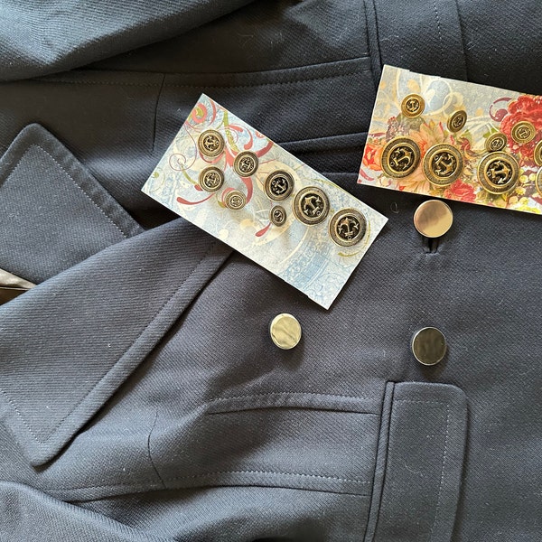 Stuffed Soft Cat, Stuffed Dog Soft Stuffed Animals, Simplicity 340 ...