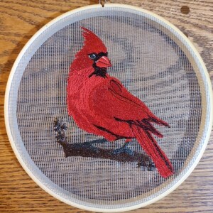 Anchor and Rope Machine Embroidery Designs Design Tested - Etsy