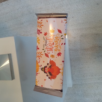 90s Printable Candy Bar Wrapper 1.55 Oz, Dj Mixer, PRINTABLE, Throwback ...