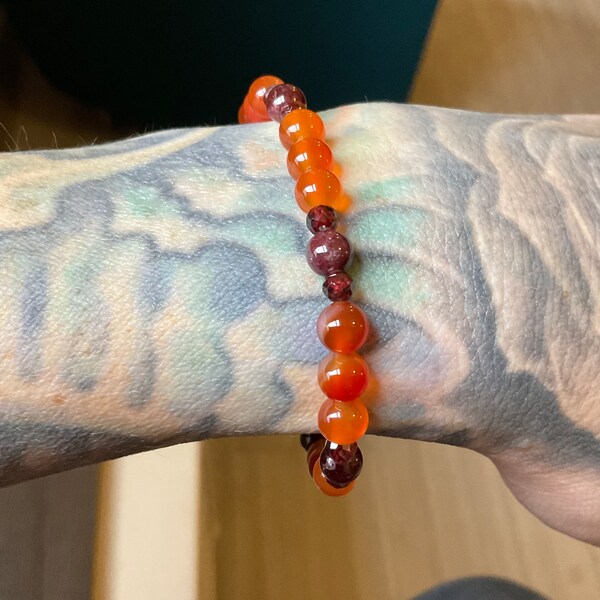 Stress and Anxiety Release, Calming, Emotional Healing, and Protection ...