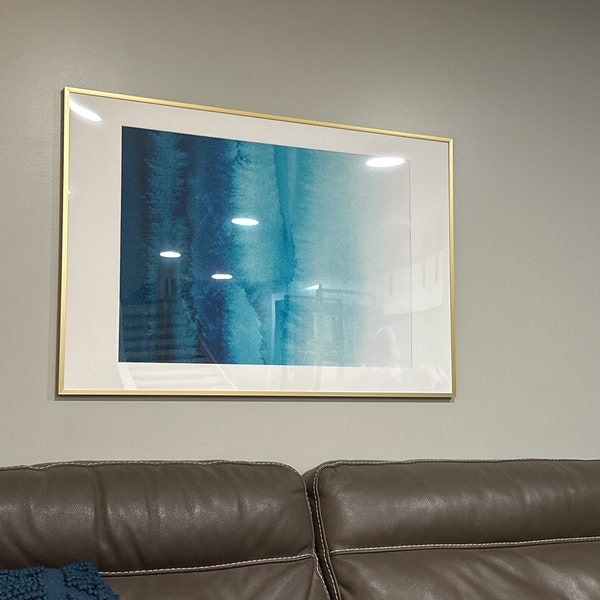 Number Eight Distressed Classic Typeface Numeral Character Scandinavian ...