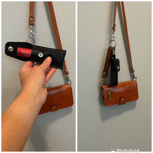 Color Portfolio Book - TUFTEX, Sempertex, Kalisan, Gemar Balloons - Etsy