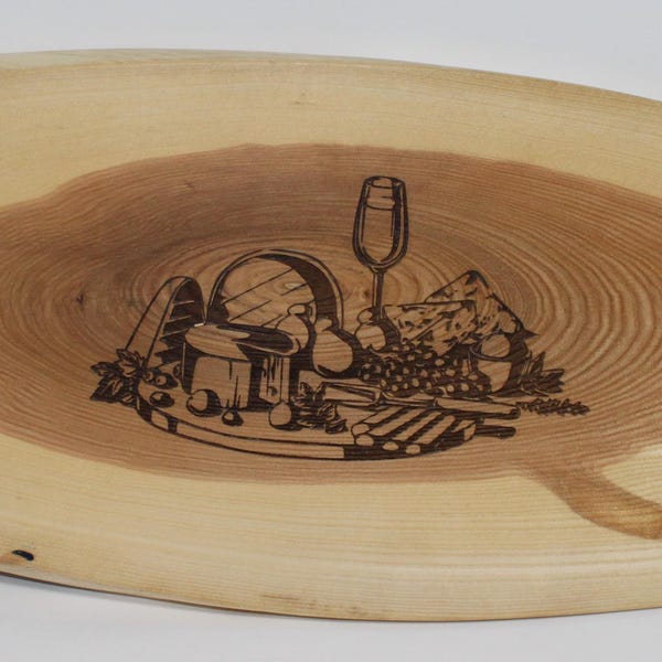 How to Charcute SVG File Cute Charcuterie Board SVG Fancy Charcuterie ...