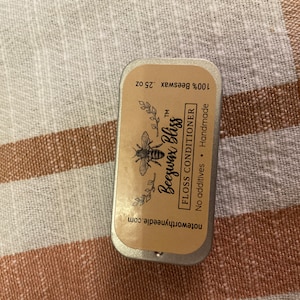 WINTER WHITE SANTA / Mirabilia / Choose Options Available/ Cross Stitch ...