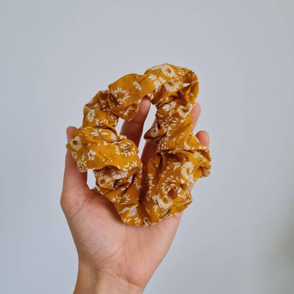 Aboriginal Dot Art Fabric Bookmark/ Indigenous Art Bookmarks/ Book ...