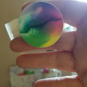 Corgis Butt Funny Dog Skin for Popsocket Round Skin Tablet | Etsy