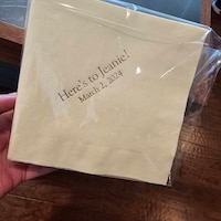 Law School Lawyer Attorney Graduation Eat Drink & Be Served Printed ...