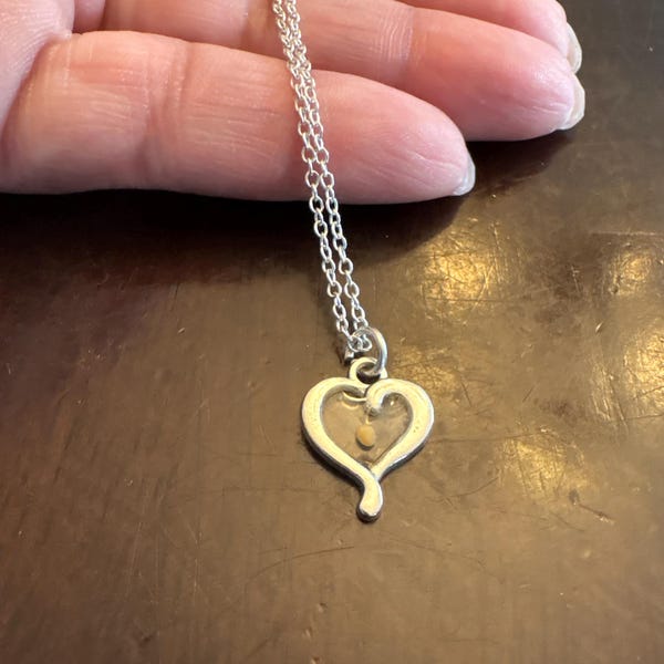 Antique M.H. Tyler Meat Cleaver Tenderizer: USA Kitchen Tool - Etsy