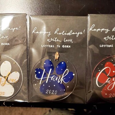 Handmade Calligraphy Greeting Card Congratulations Card - Etsy