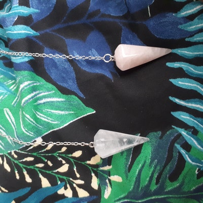 Set of 7 Stainless Steel Chakra Solar Charms Flat 22x19mm - Etsy