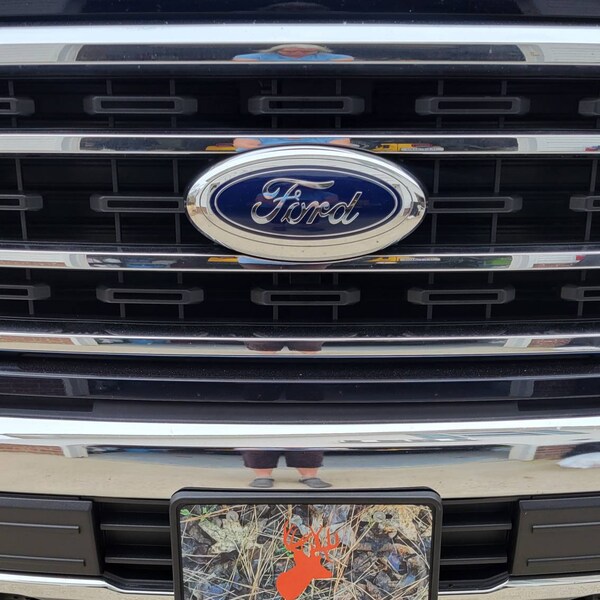 Flying Mallard License Plate, Duck Hunting License Plate, Duck Hunter ...